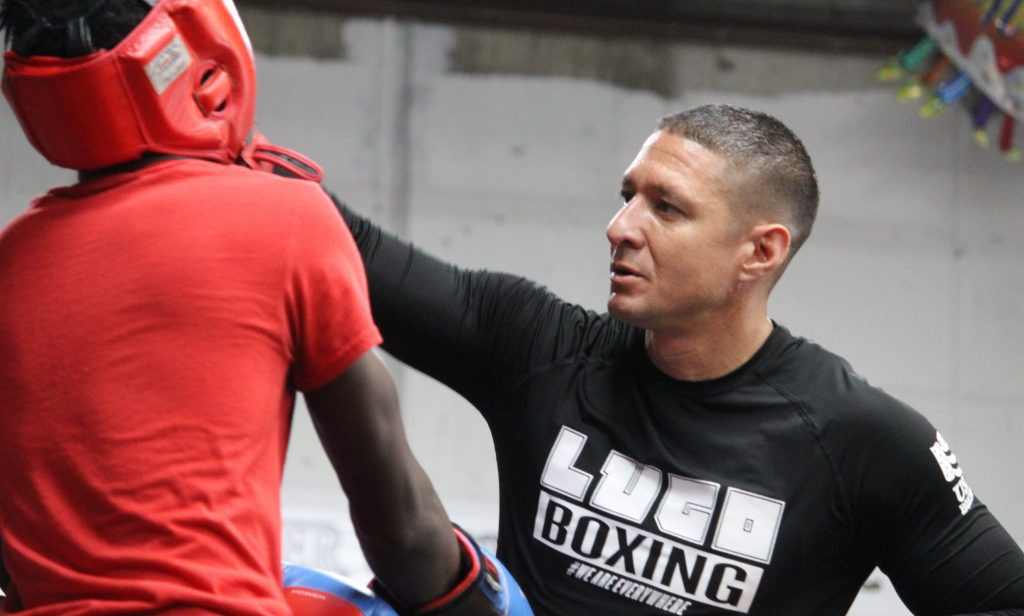 Home [thelugoboxing.wixsite.com]