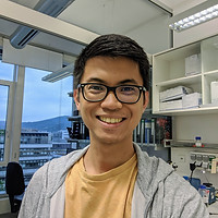 Advisory Board and Faculty Network | GradMAP Philippines