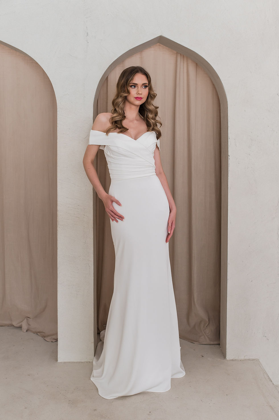 View All | Brides of Brisbane