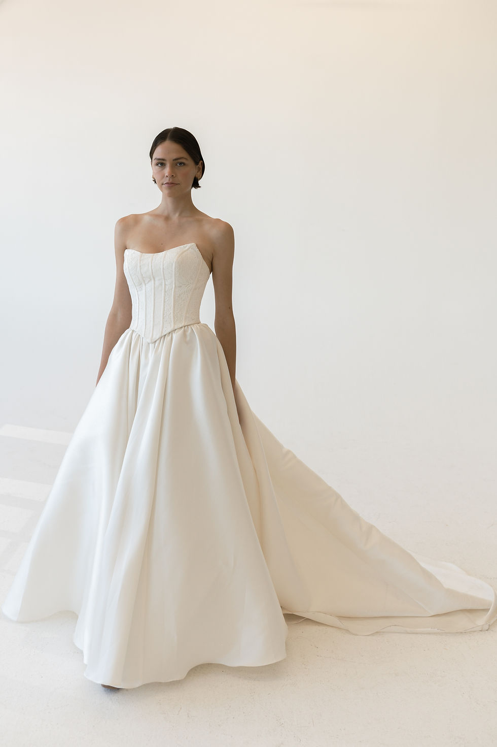 Falon | Jack Sullivan Bridal