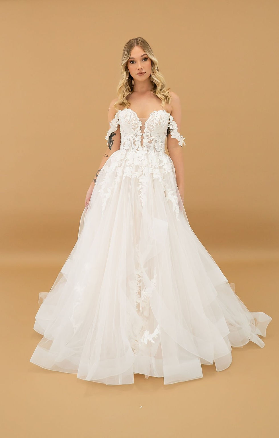 View All | Brides of Brisbane 3/9