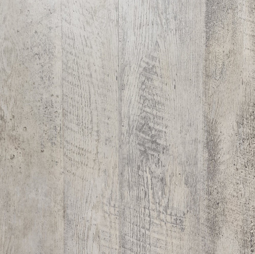 CONCRETE FORMWOOD WET WALL PANEL 2.4M X 1M | MGM BATHROOMS