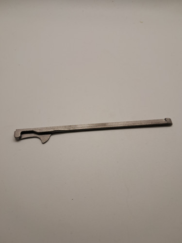 Standard AKM Trip Bar | Super Safety Shop