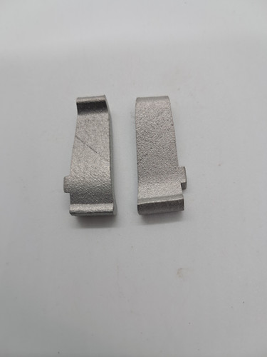 1 WIDE LEVER Metal | Super Safety Shop