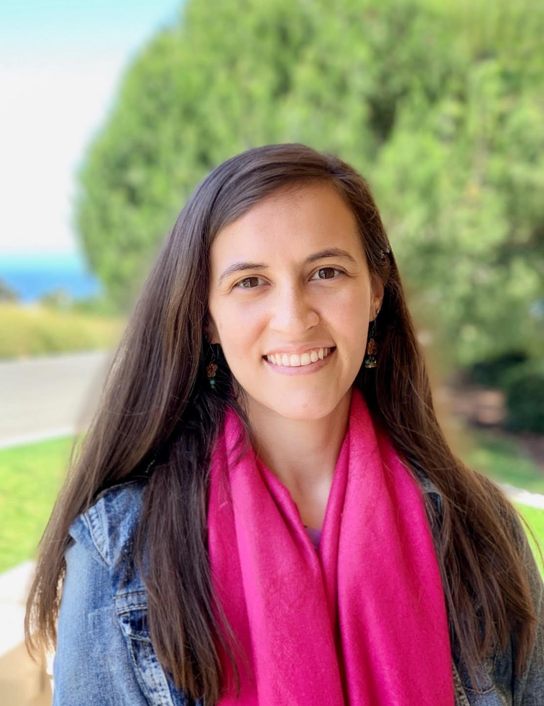 Allisun A. Palma-Ruwe | Arubah