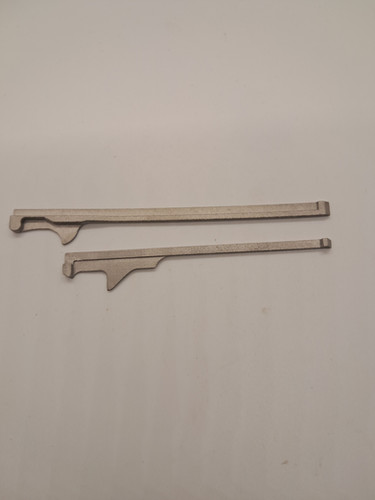 AKV Trip Bar UPDATED | Super Safety Shop