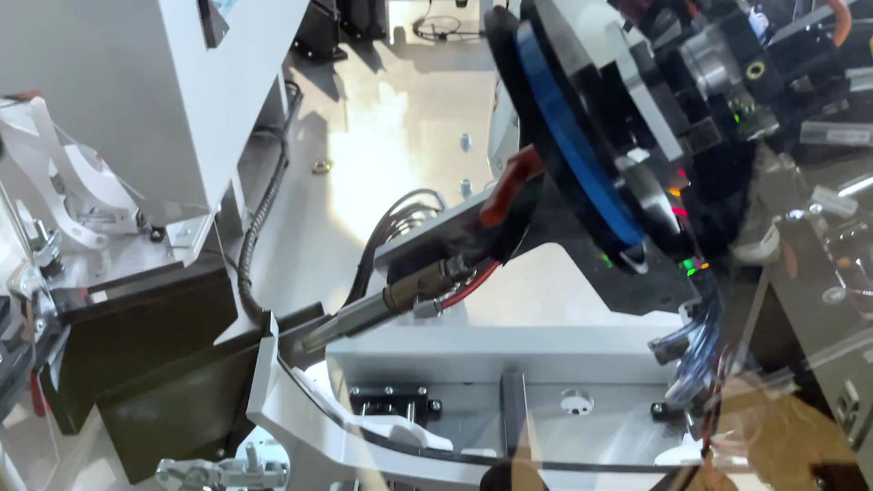 AGIX | Innovative Engineering | Automação Industrial