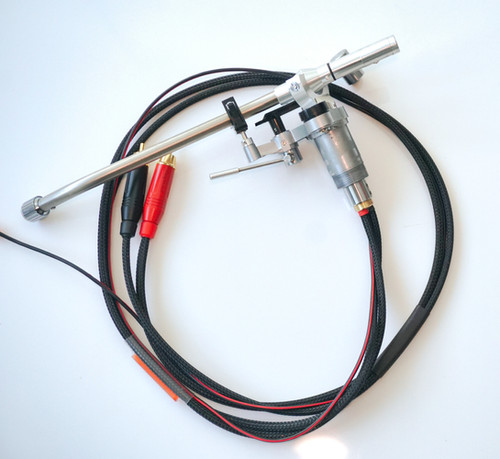 IN-SITE REGA R200 REWIRE AND BIAS BELT REPLACEMENT SERVICE | vinyl
