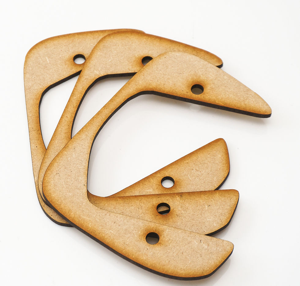 High-precision armboards for turntables - The Vinyl Source Top Hi Fi ...