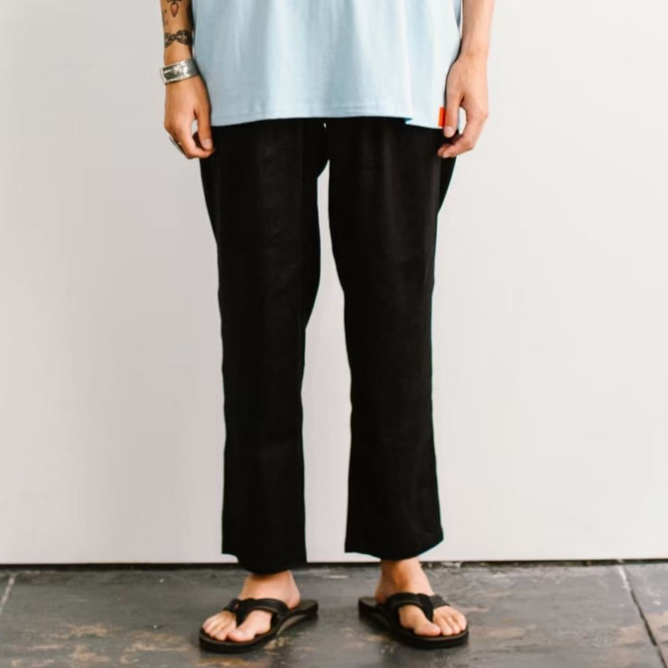 Tony Taizsun Official Web Store｜トニータイズサン公式通販サイト