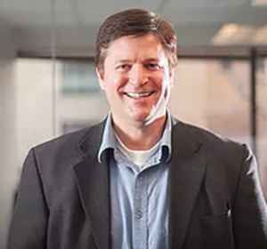 Brian Maw | Drone Industry Sys