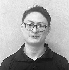 PEOPLE | European Window Co.