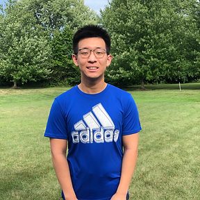 Team (All) | Ranjie Xu