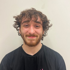 Team (All) | Ranjie Xu