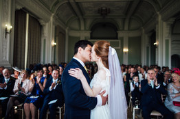 Gallery | Frensham Hall