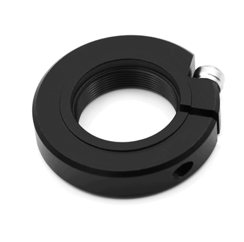 Retaining Lock Ring | Bicycle Motor Works