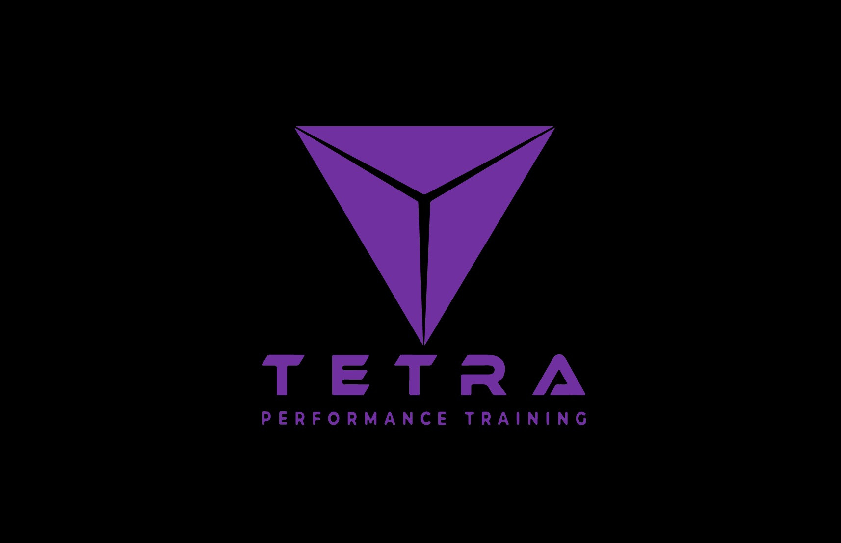 Sports | Tetra Performance Training | Freehold