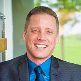 Home | PrecisionDataCapture