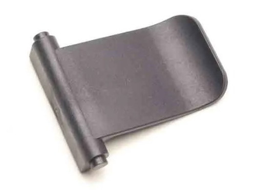 Bag Attachment Clips | The Golf Cart Shop