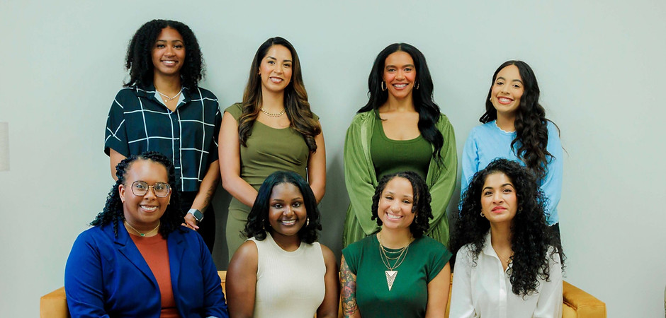 Services | Tree of Life Counseling and Consulting