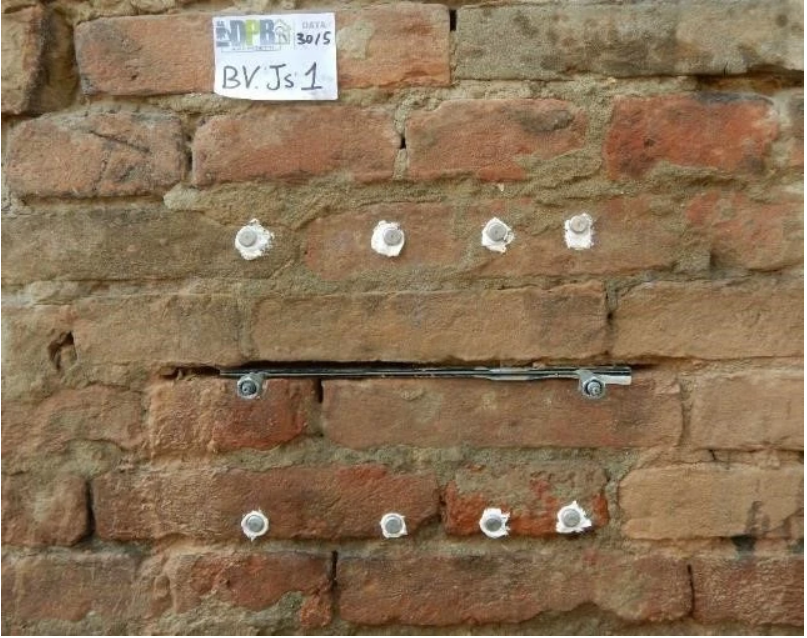 Martinetti piatti, come funzionano | Arch-indagini Blog