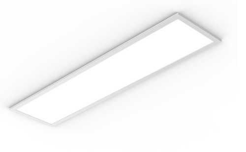 LED 300X1200 mm Slim Panel Light 40W | OPTIMAL LIGHT Optimal Light