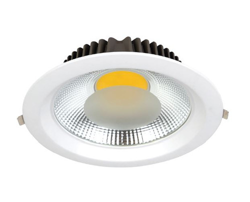 COB DOWNLIGHT 20W IP44 | OPTIMAL LIGHT Optimal Light