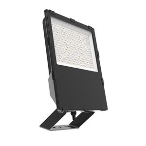 LED FLOOD LIGHT 300 WATT | OPTIMAL LIGHT Optimal Light