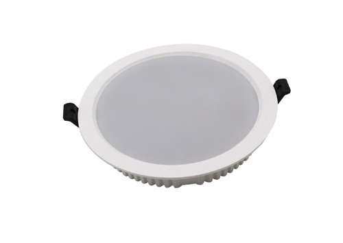 SMD DOWN LIGHT 20W | OPTIMAL LIGHT Optimal Light
