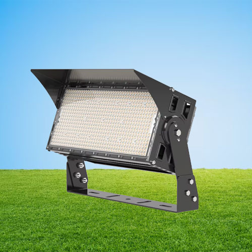SPORTS LIGHTS | Optimal Light