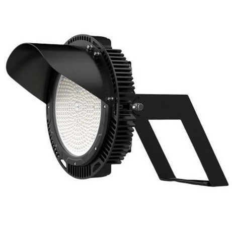 Sports Lighting | Optimal Light