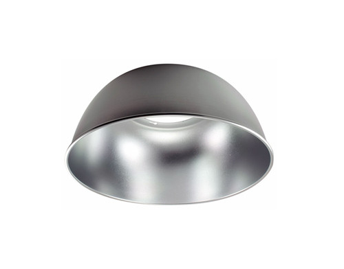 Reflector Aluminum High Bay 90DEGREE | Optimal Light