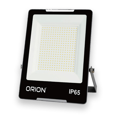 Led Flood Light 200 Watt IP65 | ORION - OPTIMAL LIGHT Optimal Light