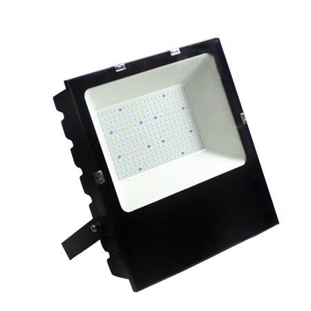 LED Flood Light 200 W | Optimal Light