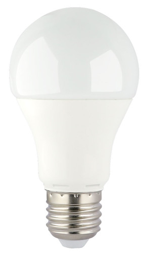 LED A70 BULB | Optimal Light