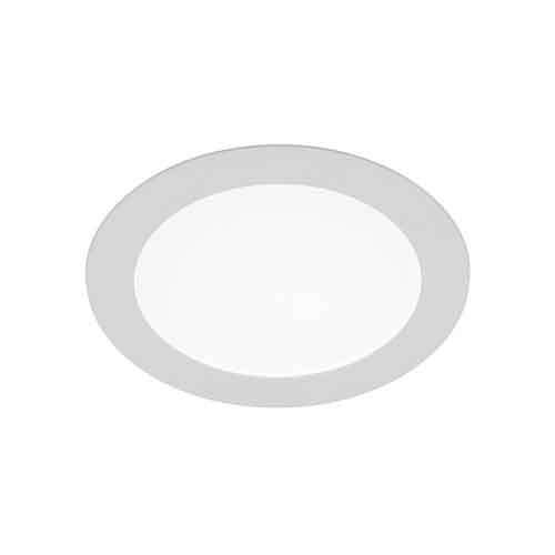 LED PANEL LIGHT 8W - ORION BRAND | ORION - OPTIMAL LIGHT Optimal Light