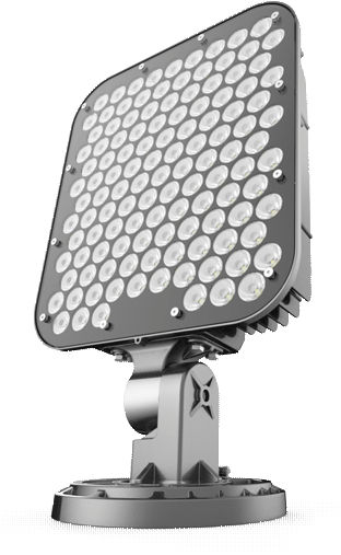 Optimal Light-LED Lightig Professionals