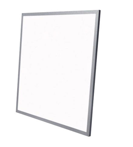 LED 600X600 Slim Panel 36-40W SAUDI ARABIA