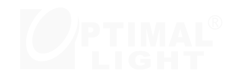 FLOOD LIGHTS | Optimal Light