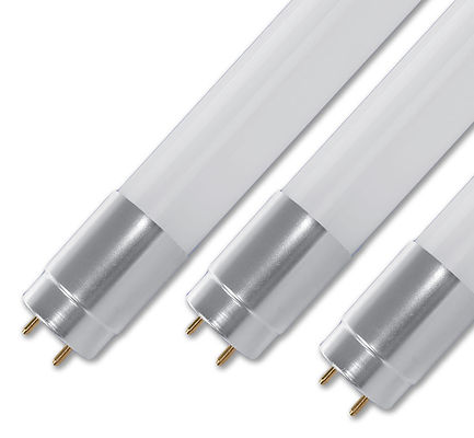 LED TUBES | Optimal Light