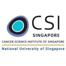 CRISPR | Chunyi Hu Lab @NUS