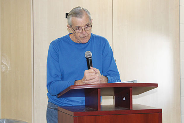 HEIRS hears all about ‘Harrow’s hidden history’