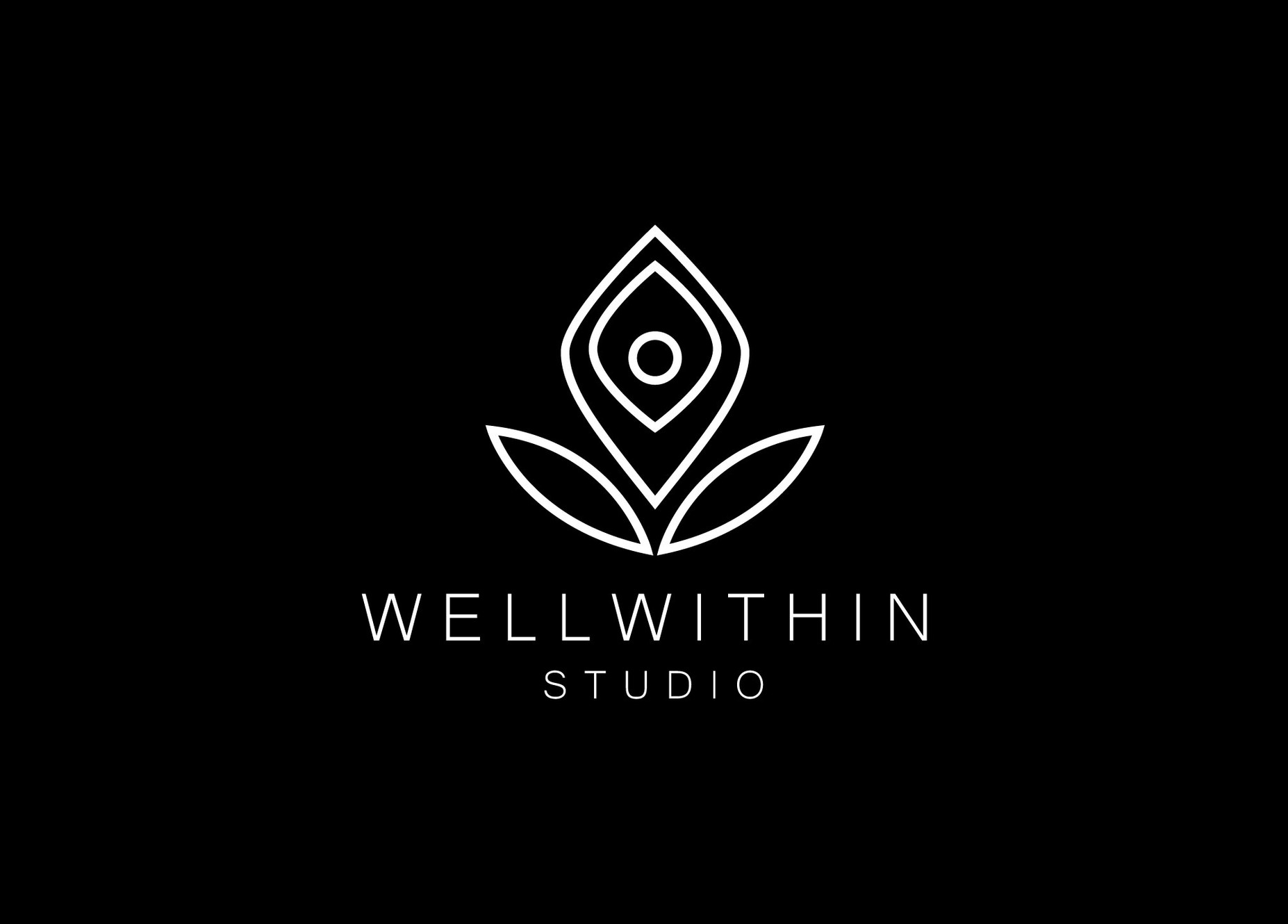 Home | Well Within Studio