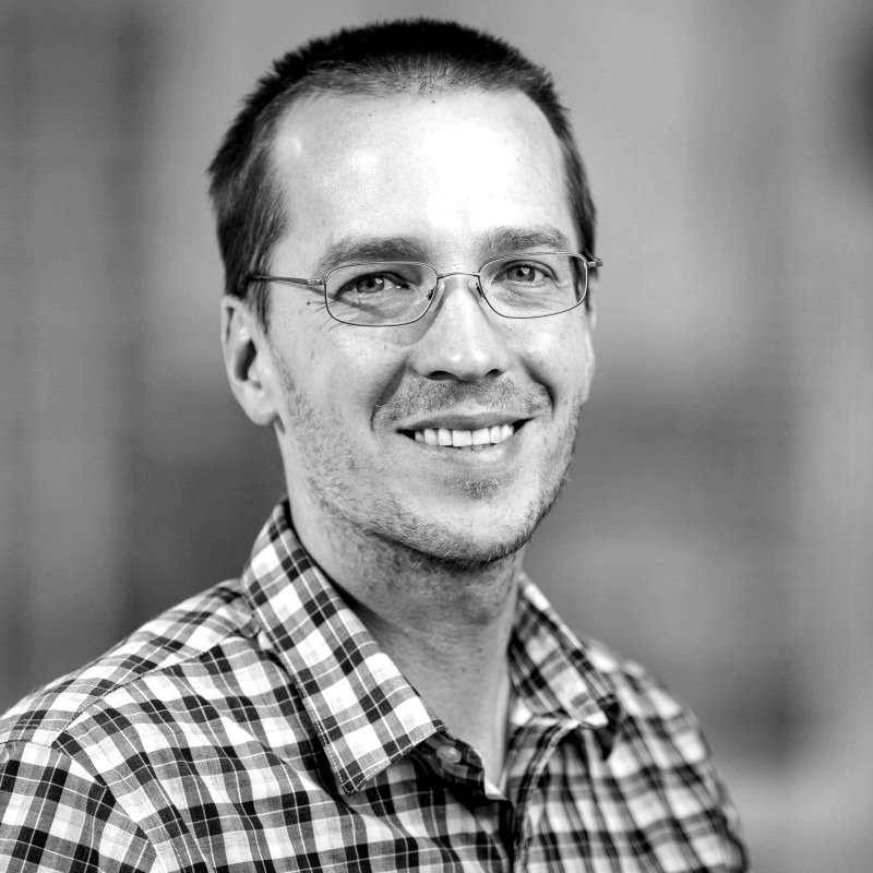 Paul Gruber | Fresh Coast Climate