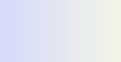 All Products | Albina Moda