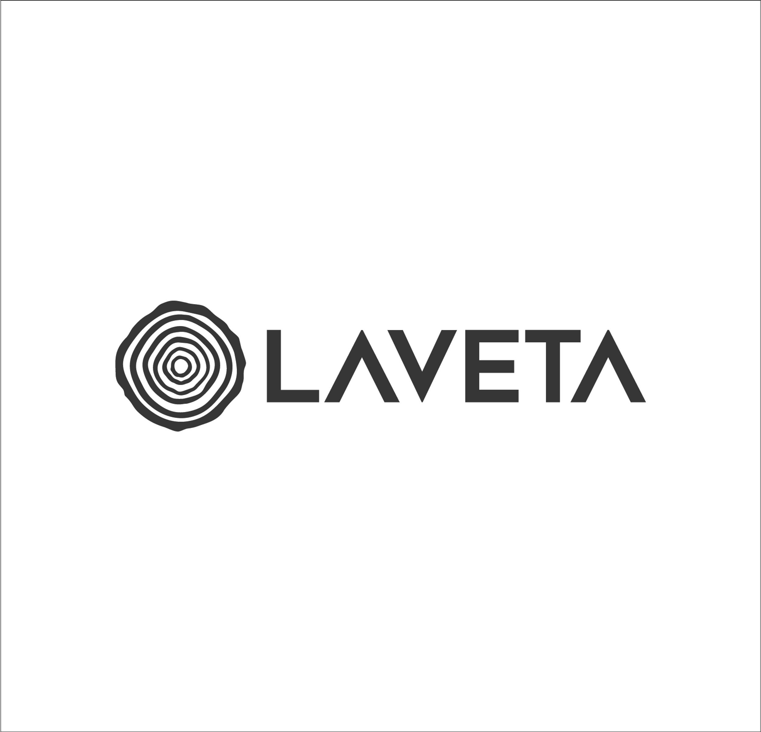 LAVETA