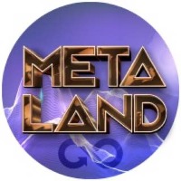 Meta Land presale - How to buy Meta Land