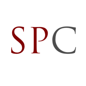 SPConsulting | Global Management Consultants