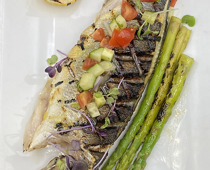 Home | koraliestiatorio