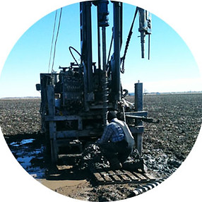 Professional Services | GEOCON Professional